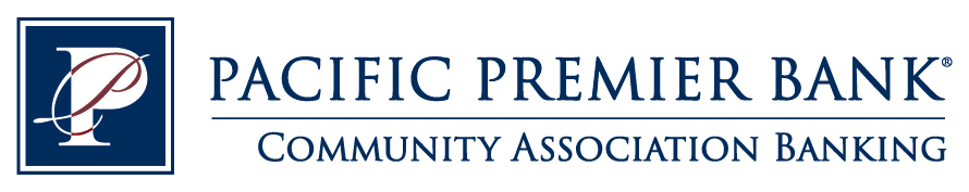 National Corporate Members | Community Associations Institute