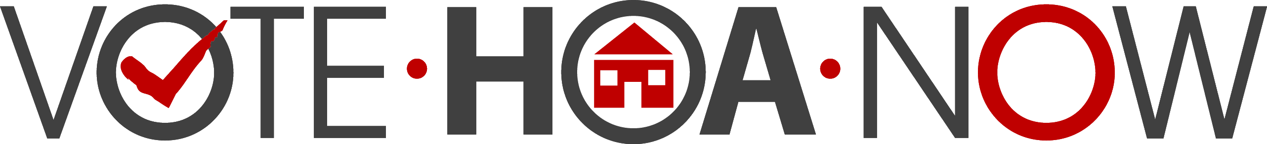 National Corporate Members | Community Associations Institute